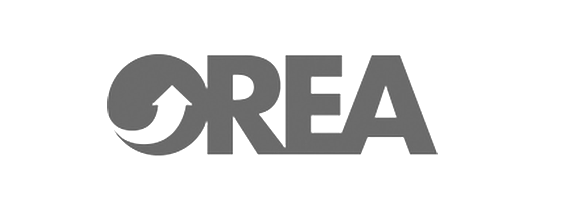 The #1 Mortgage App in Canada | Canadian Mortgage App